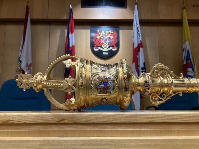 Rushmoor Borough Council