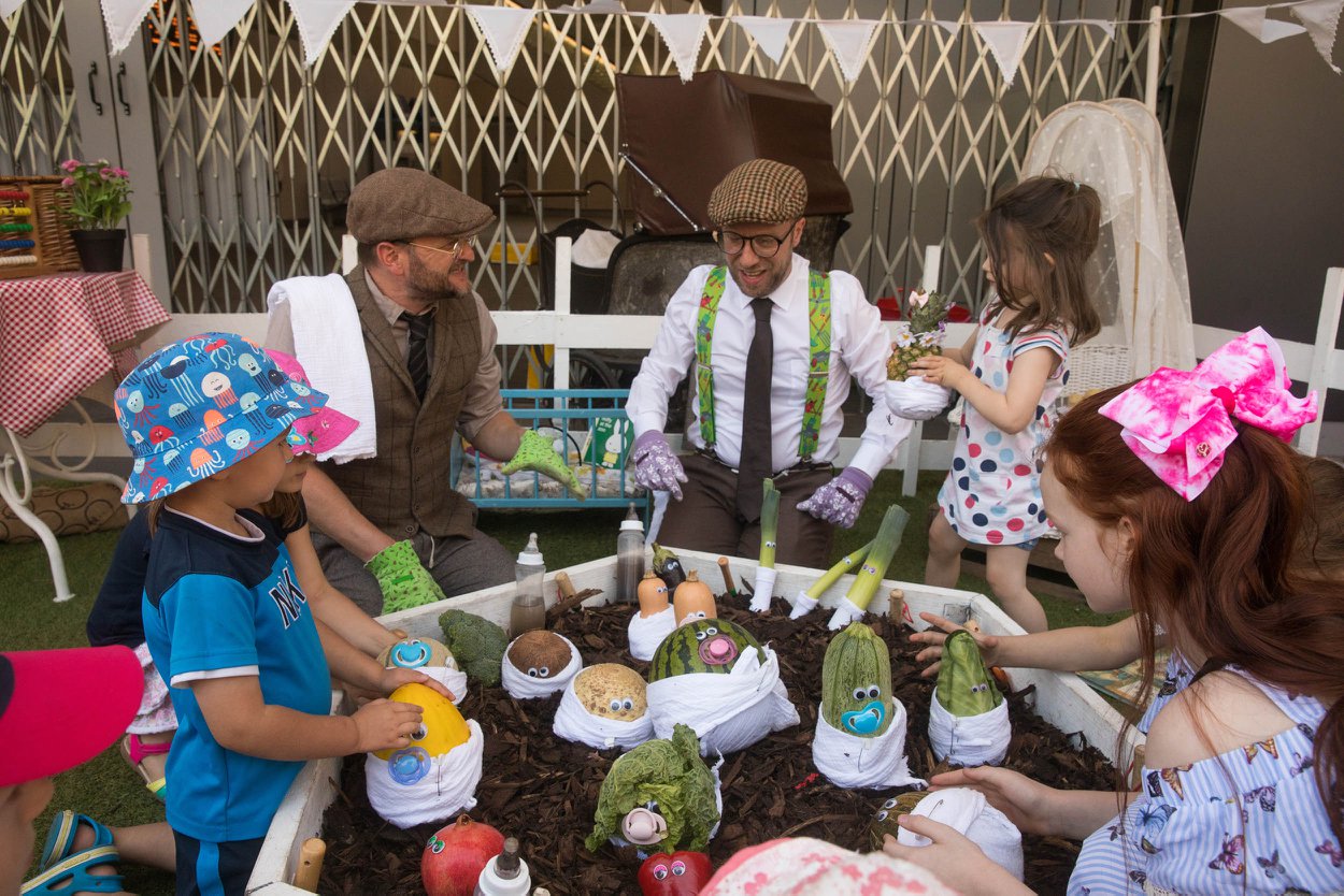 Home - Rushmoor Borough Council