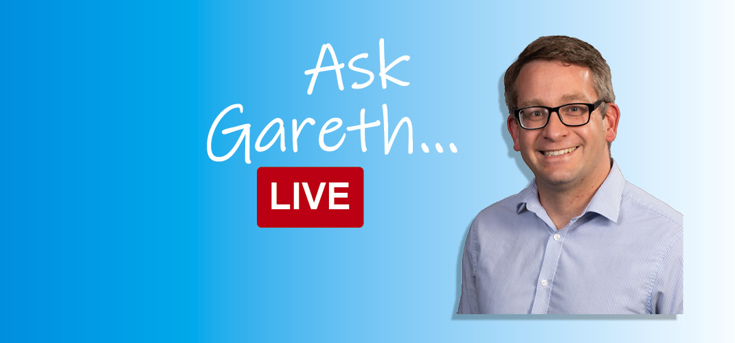 Home - Rushmoor Borough Council