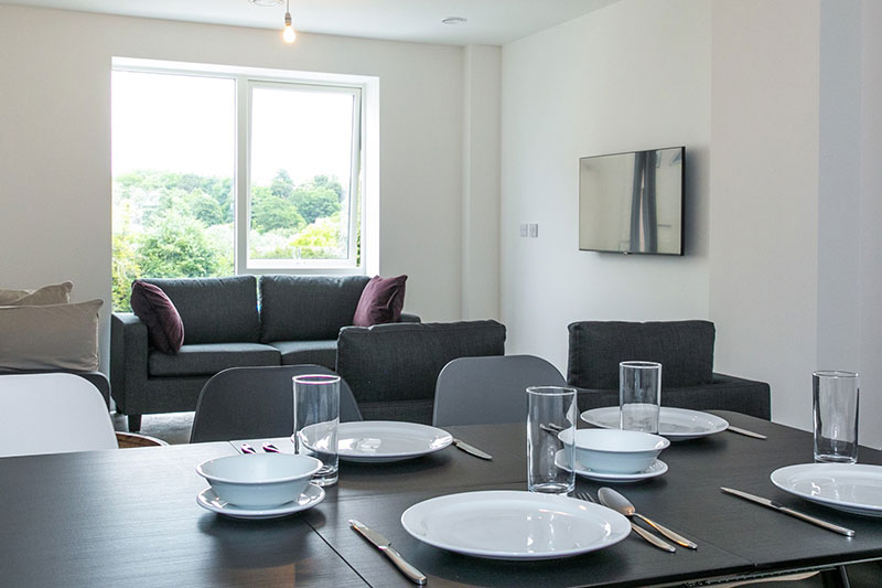 Union Yard - Rushmoor Borough Council