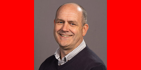 Councillors - Rushmoor Borough Council