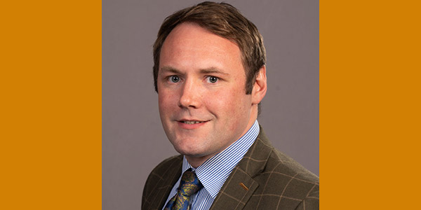 Councillors - Rushmoor Borough Council