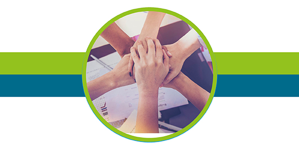 Council Delivery Plan 2025/26 - Rushmoor Borough Council