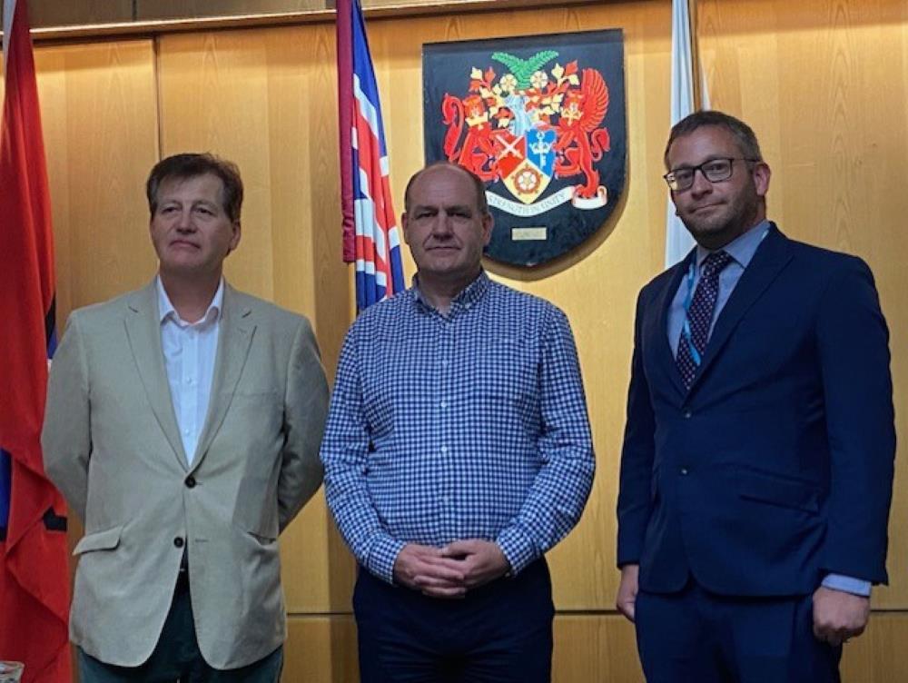 Home - Rushmoor Borough Council