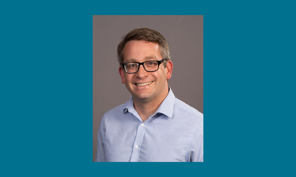 Rushmoor Borough Council