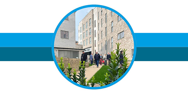 Council Delivery Plan 2025/26 - Rushmoor Borough Council