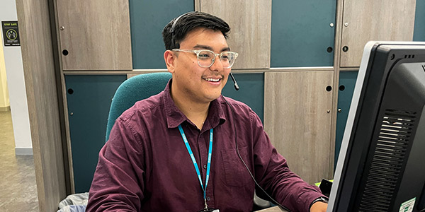 Rushmoor Borough Council