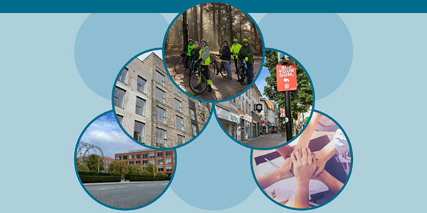 Council Delivery Plan 2025/26 - Rushmoor Borough Council